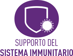 private label Integratori alimentari Personalizzati e Notificati