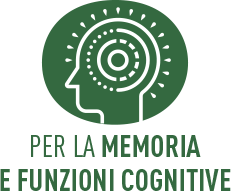 private label Integratori alimentari Personalizzati e Notificati