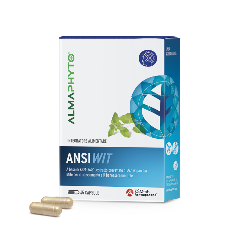 private label Integratori alimentari Personalizzati e Notificati