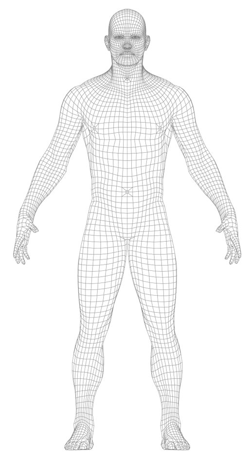 private label Integratori alimentari Personalizzati e Notificati