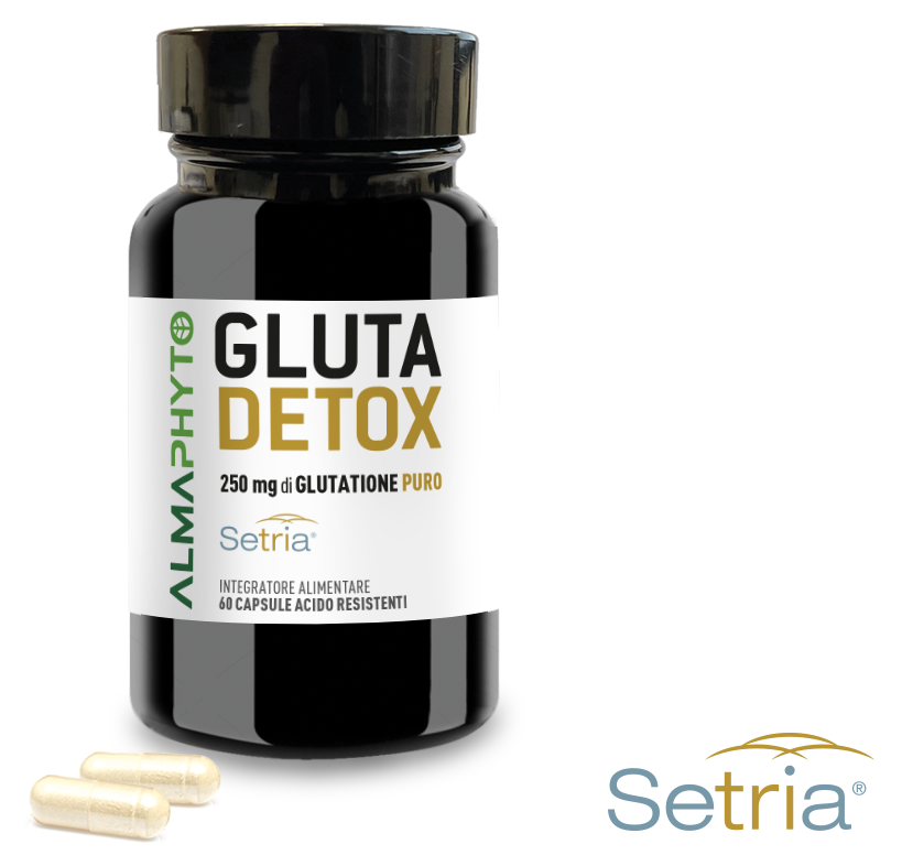 private label Integratori alimentari Personalizzati e Notificati